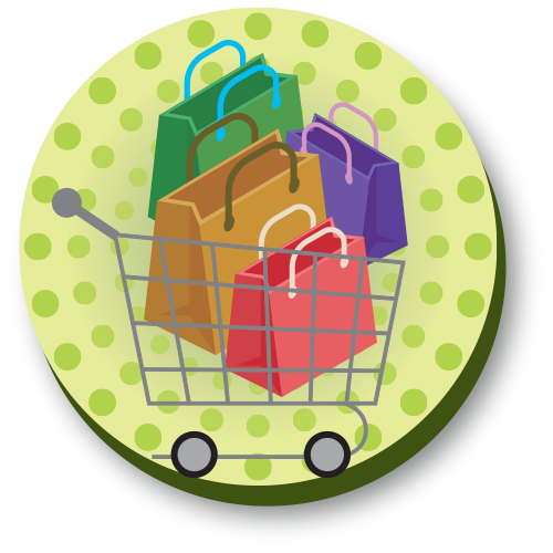 OFCA Consumer Education Campaign - Exhibition Hall - Customer ...