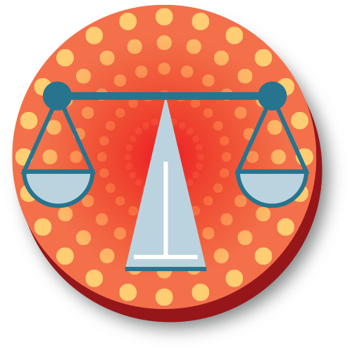 OFCA Consumer Education Campaign - Exhibition Hall - Customer - Smart ...