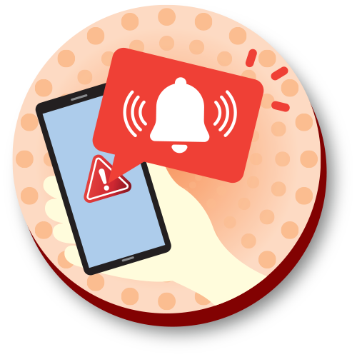 OFCA Consumer Education Campaign - Exhibition Hall - Customer ...